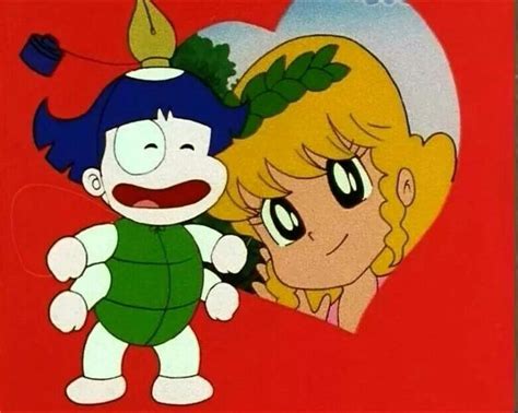 Pollon Classic Cartoons Cartoon Bowser