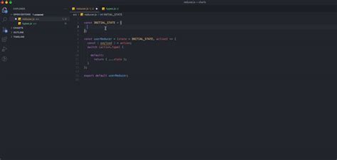 Biniyam Daniel On Linkedin Nodejs Expressjs React Development