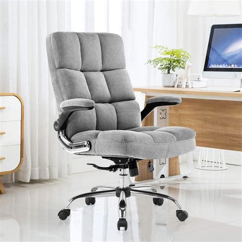 Ergonomic Office Chairs
