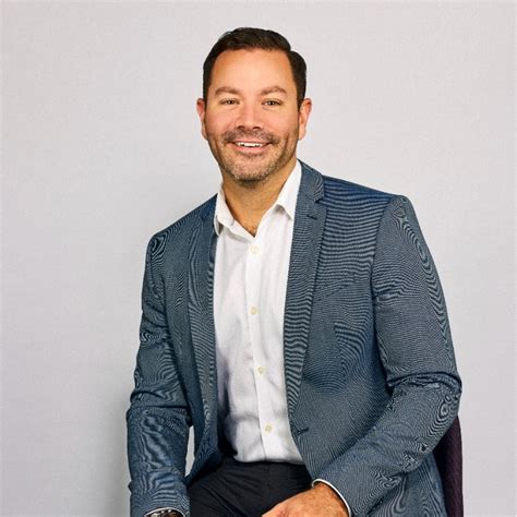 Chris Hemming Linkedin