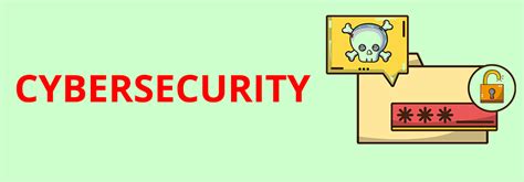 Cybersecurity Role Vootwerk