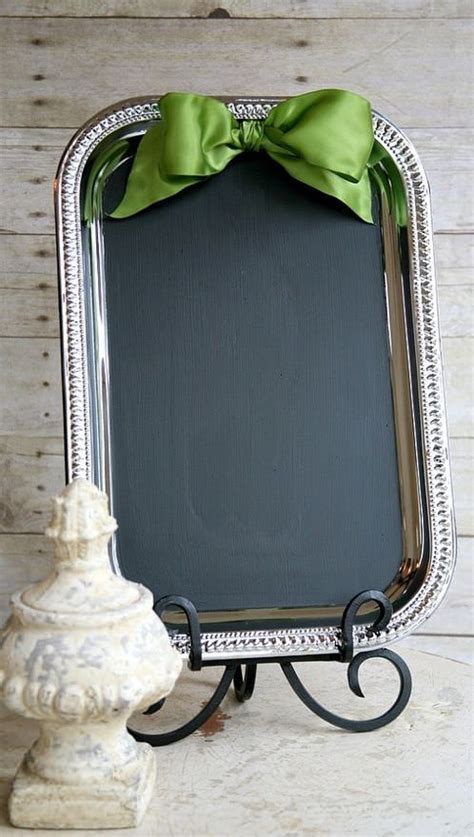 15 Surprisingly Stylish Dollar Store Decor Diys The Unlikely Hostess Dollar Stores Säckväv