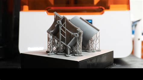 Prototypes For Product Design Development Bluefrog Design