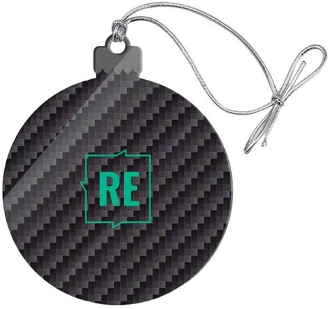 recreate on linkedin research sustainablematerials