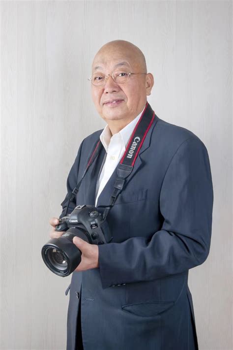 石建辉作品 图集 影像中国网 中国摄影家协会主办