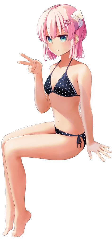 Chuutaro Metal Chiyoda Momo Machikado Mazoku Commentary Highres