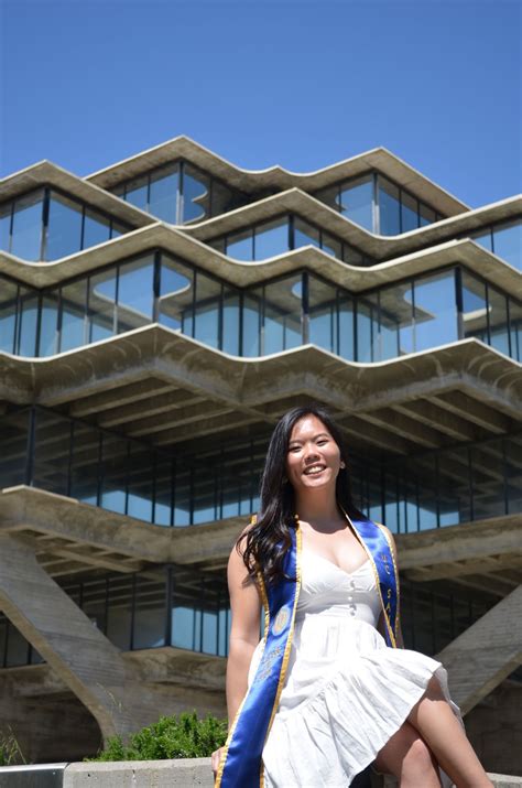 The Ultimate Ucsd Photo Guide