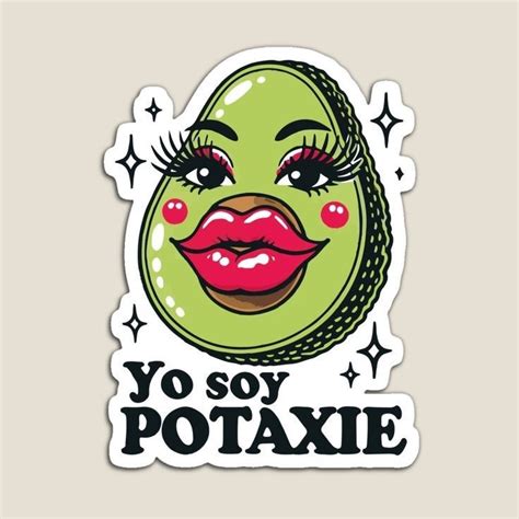 73 Ideas De Potaxie En 2025 Imagenes Chistosas Para Reir Imágenes