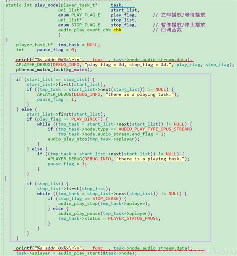 记录一次内存错误排查过程corrupted Size Vs Prevsize排查 Csdn博客