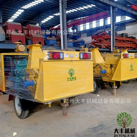 城市绿化移动式碎木机大型道路树枝修剪粉碎机园林碎枝机 阿里巴巴 城市绿化移动式碎木机大型道路树枝修剪粉碎机园林碎枝机 阿里巴巴