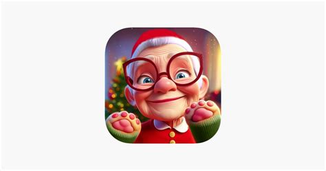 ‎cat From Hell Simulator Pov On The App Store