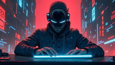 What Is Disinformation Security Risks And Challenges In 2025