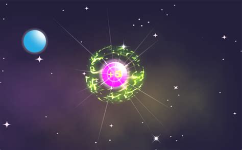 Memu के साथ पीसी पर Big Small डाउनलोड करें