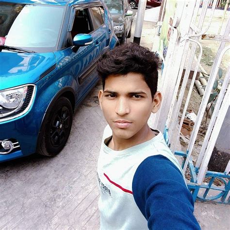 Vishal Sen Senvisual Twitter