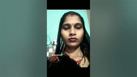 Specal For Thakur Youtube