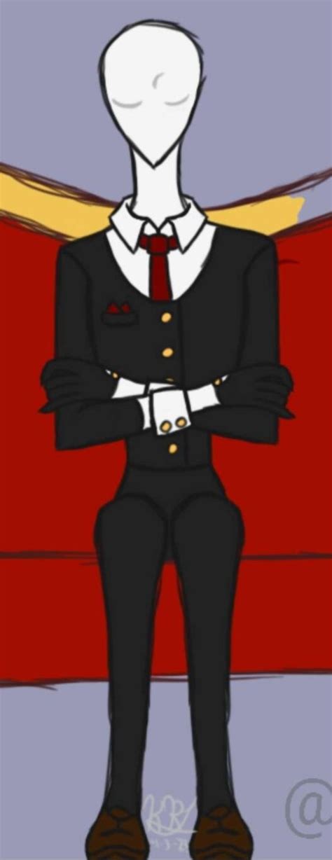 Sexual Offenderman You All Know What I Look Like So I Thought Id S