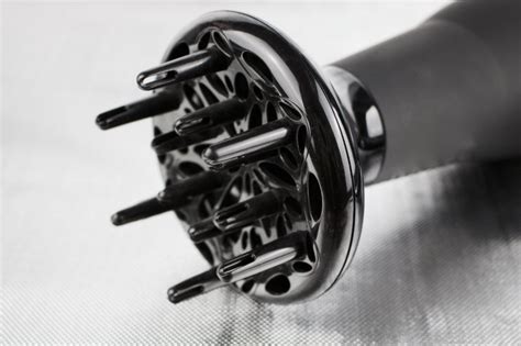La Guida Per Ottenere Dei Ricci Perfetti Ecco Come Utilizzare Davvero Il Diffusore