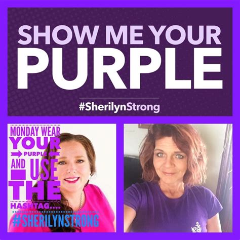 Pin On The Makeup Junkies