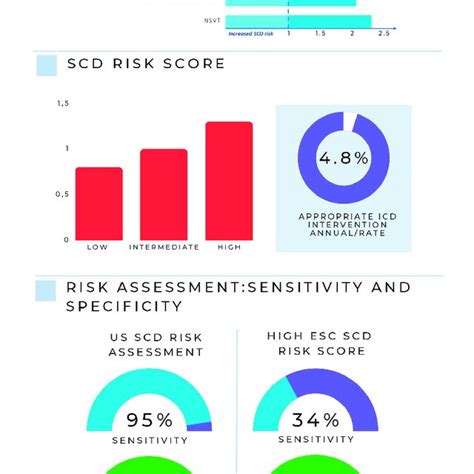 The Three Current Different Classifications Of Cardiomyopathies Us