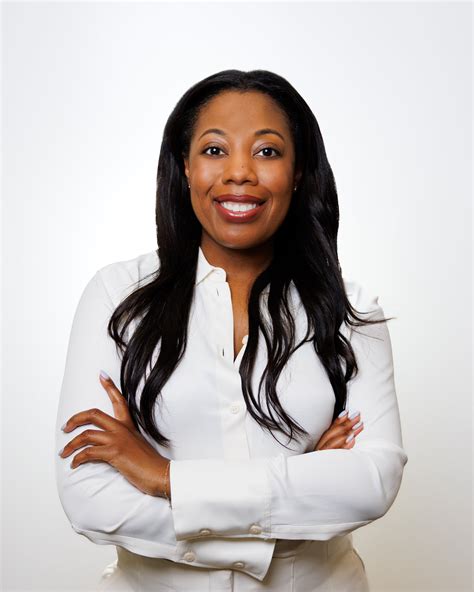 Team — Be A Ninth Wonder Foundation