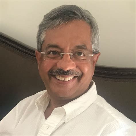 Advisory Board Icrier