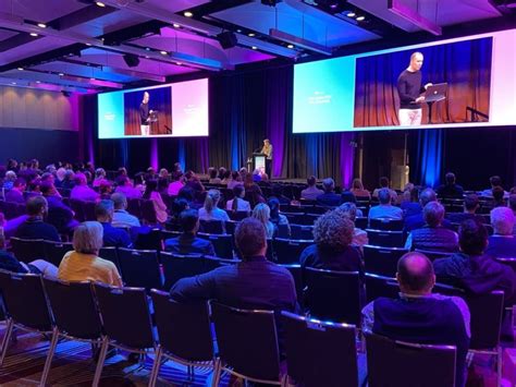 Class Ignite Live Blog Day 2 Class