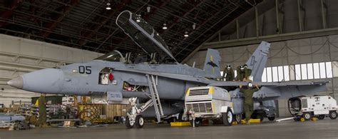 Vmfaaw 242 Bats Marine Fighter Attack Squadron Usmc