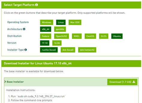 Getting Started With Pycuda Hands On Gpu Accelerated Computer Vision