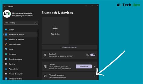 How To Connect Hp Printer To Wi Fi Using Wps