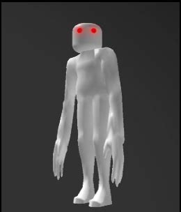 Nims Robloxian Myth Hunters Brasil Wiki Fandom