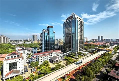 Suncon Posts Stellar Quarterly Showing Klse Screener