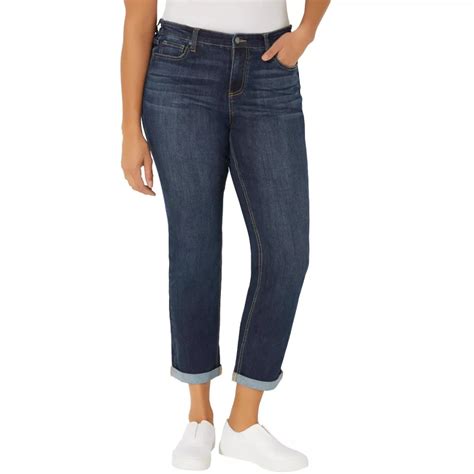7 Savvy Plus Size Fall Fashion Trends Cultured Curves