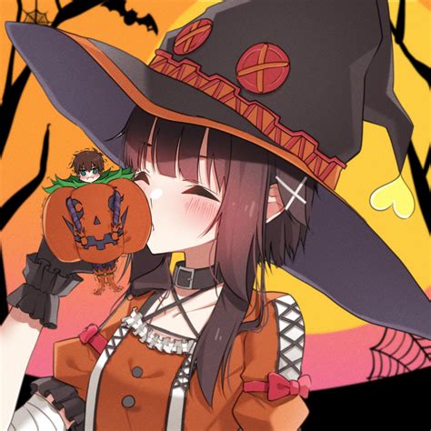 Safebooru 1boy 1girl Alternate Costume Bangs Black Choker Black