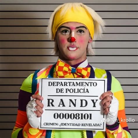 𝐸𝑑𝑖𝑡𝑠 𝑑𝑒 𝑟𝑎𝑛𝑑𝑦 𝑑𝑒 𝑚𝑒𝑠𝑚𝑜🤍 Youtube