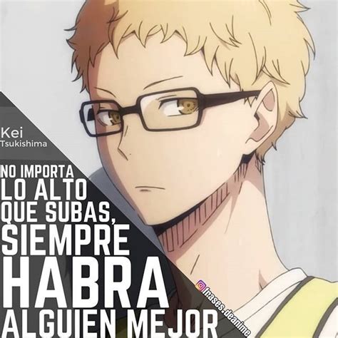 Frases Del Anime Frases Otakus 7 Pecados