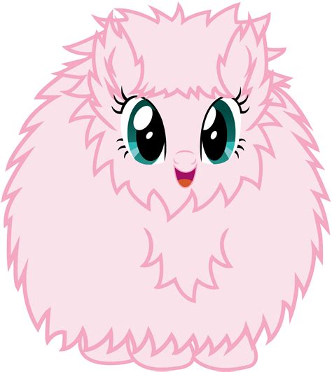 2815366 Safe Artistxelborrex Oc Oc Only Ocfluffle Puff Pony