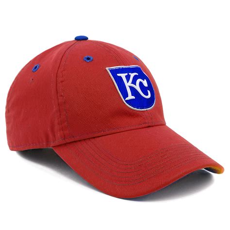 Download Kansas City Royals Cap Png Mtl9