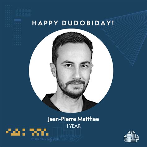 Teamwork Dudobiday Hasslefreeaws Trustedcloudexperts Aws Dudobi