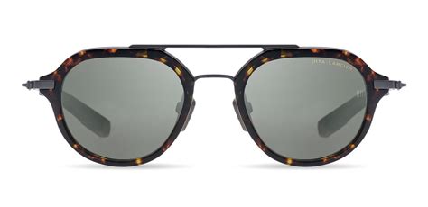 Dita Lancier Lsa 407 03 50 Bassol Optic United States