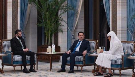 هاوڵاتی ناوەرؤکی هەواڵ