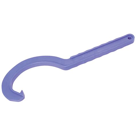 Air Pro Spanner Compression Fitting For Polyethylene Pipe