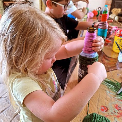 מעצבים עם חיה ‎מעצבים עם חיה‎ Added A New Photo