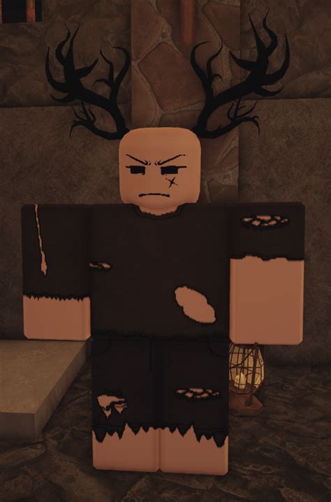 Races Darkheart Roblox Wiki Fandom