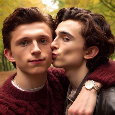 Tomothee 7 By Auron1ryku On Deviantart