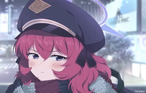 Iroha Blue Archive Drawn By Y Ung Danbooru