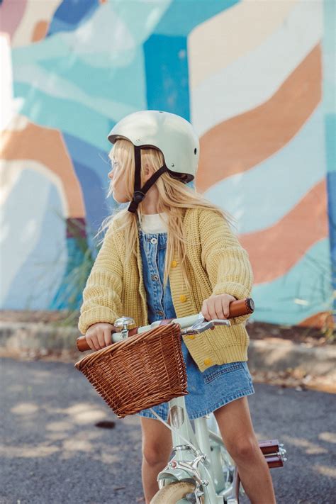 Helmets And Accessories Tiny Mighty Humans