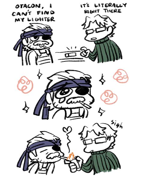 Maddie 👑 マディ On Twitter You Dont Understand This Is Literally The