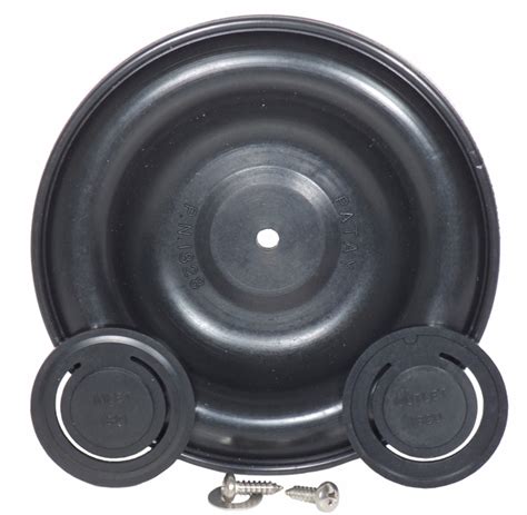 Jabsco Amazon Bulkhead Pump Se 179 95