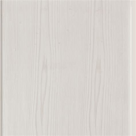 Alpha White Wood Gloss Wall Panels Easy Bathe Affordable Bathrooms