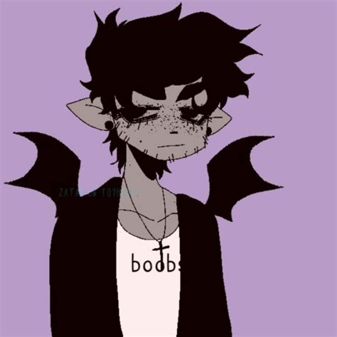 Plot Relevant Killable Synthwave Ghost Tumblr Blog Tumlook